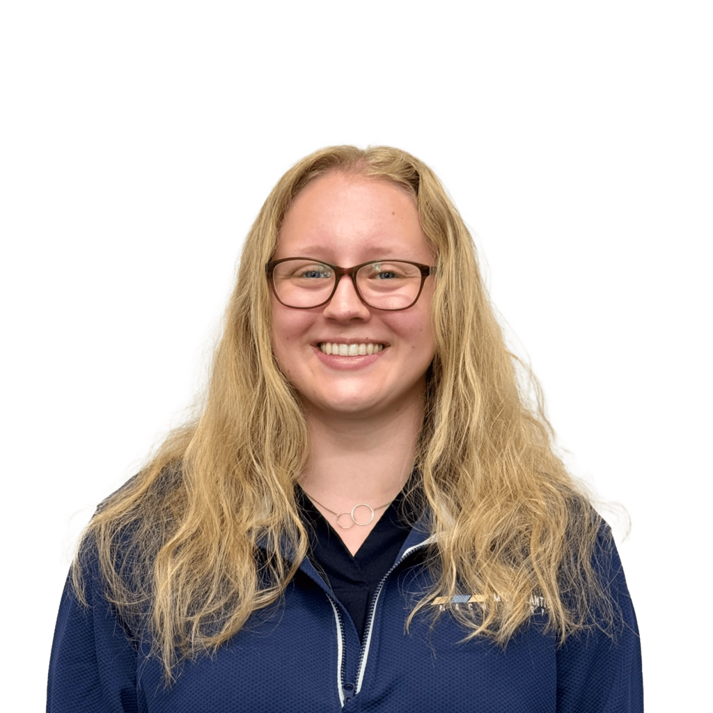 Meet the Team – Young Manufacturers Network